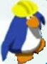 Construction Worker | Penguin Chat 3 Wiki | Fandom