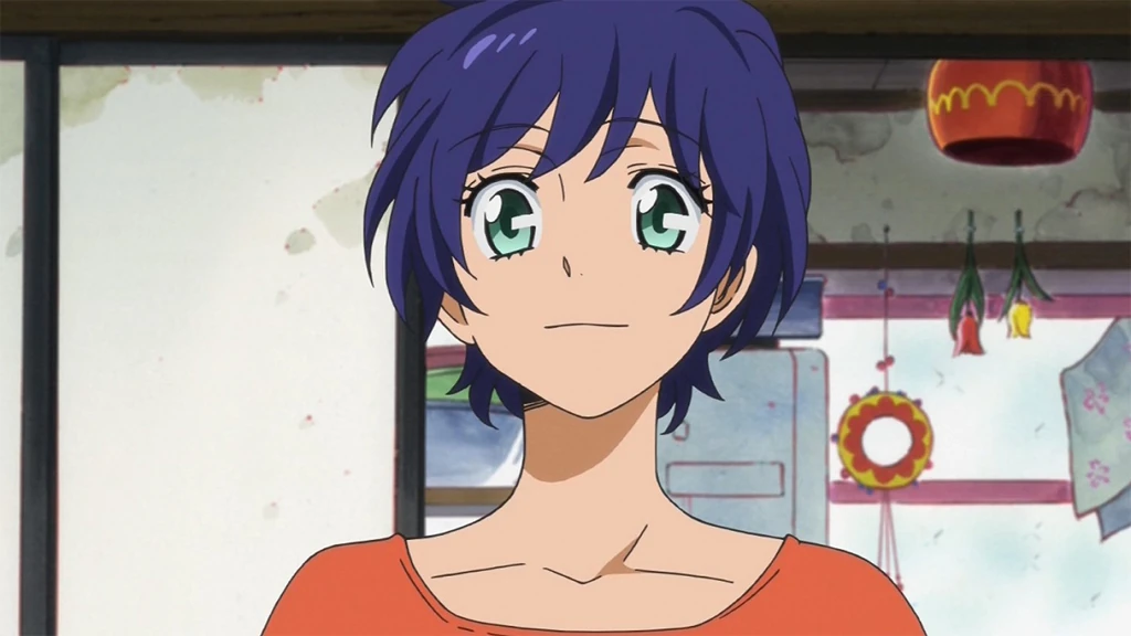 Category:Characters | Penguindrum Wiki | Fandom