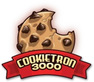 Candytron 3000 | Penguinloungecp Wiki | Fandom