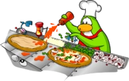 Pizzatron 3000 | Penguinloungecp Wiki | Fandom