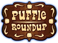 Puffle Roundup | Penguinloungecp Wiki | Fandom