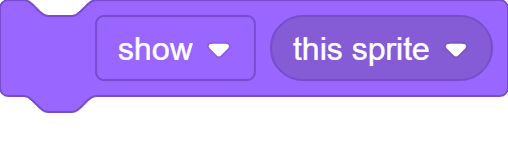 PenguinMod Wiki | Fandom