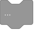 Labels | PenguinMod Wiki | Fandom