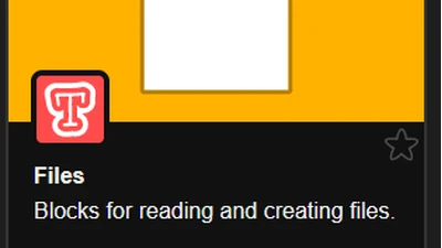 Discuss Everything About PenguinMod Wiki | Fandom