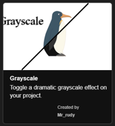 Snail IDE | PenguinMod Wiki | Fandom