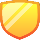 Badges | PenguinMod Wiki | Fandom