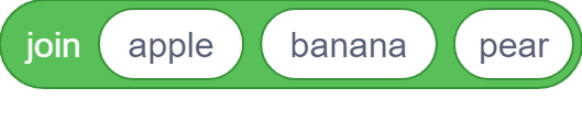 Join Penguinmod Wiki Fandom