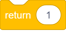 return () | PenguinMod Wiki | Fandom