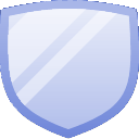 Badges | PenguinMod Wiki | Fandom