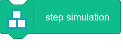 step simulation | PenguinMod Wiki | Fandom
