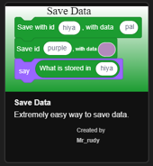 Snail IDE | PenguinMod Wiki | Fandom