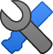 Badges | PenguinMod Wiki | Fandom