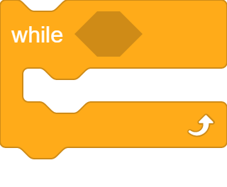 While | PenguinMod Wiki | Fandom