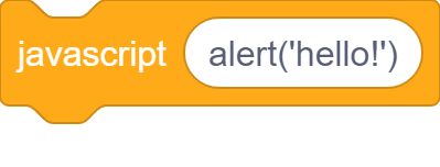 Javascript | PenguinMod Wiki | Fandom