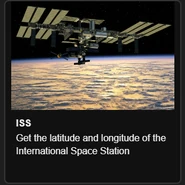 Snail IDE | PenguinMod Wiki | Fandom