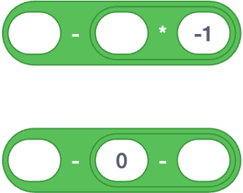 PenguinMod Wiki | Fandom