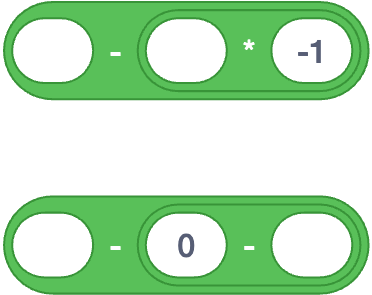 PenguinMod Wiki | Fandom