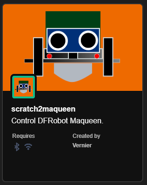 Snail IDE | PenguinMod Wiki | Fandom