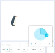 PenguinMod Wiki | Fandom