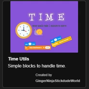 Snail IDE | PenguinMod Wiki | Fandom