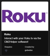 Snail IDE | PenguinMod Wiki | Fandom