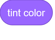 tint color | PenguinMod Wiki | Fandom
