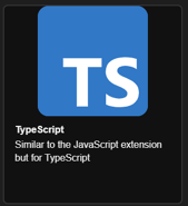 Snail IDE | PenguinMod Wiki | Fandom
