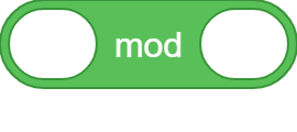 () mod () | PenguinMod Wiki | Fandom