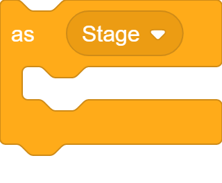 As () | PenguinMod Wiki | Fandom