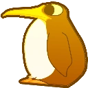 Badges | PenguinMod Wiki | Fandom