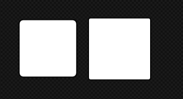 Image Editor | PenguinMod Wiki | Fandom
