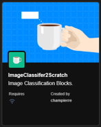 Snail IDE | PenguinMod Wiki | Fandom