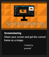 Snail IDE | PenguinMod Wiki | Fandom