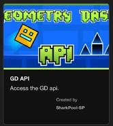 Snail IDE | PenguinMod Wiki | Fandom