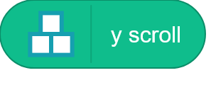 y scroll | PenguinMod Wiki | Fandom
