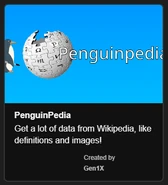 Snail IDE | PenguinMod Wiki | Fandom
