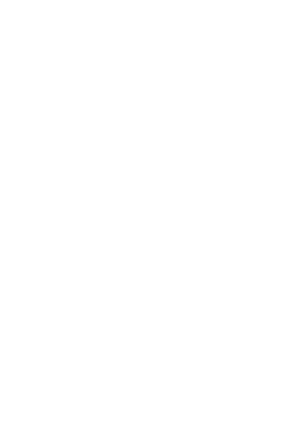 Fonts | PenguinMod Wiki | Fandom