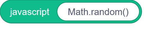 Javascript (Operator) | PenguinMod Wiki | Fandom