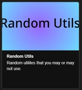 Snail IDE | PenguinMod Wiki | Fandom