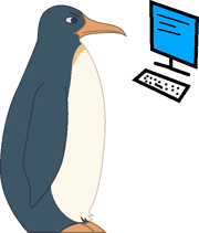 Timeline | PenguinMod Wiki | Fandom