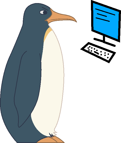 3D Extension | PenguinMod Wiki | Fandom