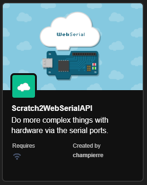 Snail IDE | PenguinMod Wiki | Fandom