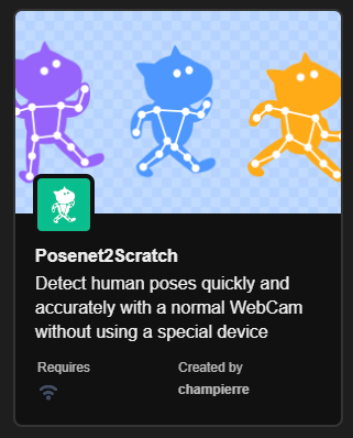 Snail IDE | PenguinMod Wiki | Fandom