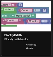 Snail IDE | PenguinMod Wiki | Fandom