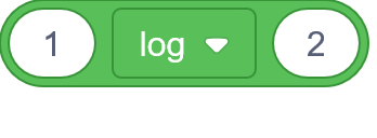 v) () | PenguinMod Wiki | Fandom