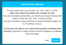 Image Editor | PenguinMod Wiki | Fandom