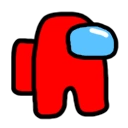 Badges | PenguinMod Wiki | Fandom