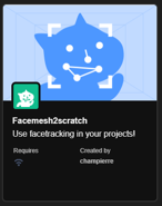 Snail IDE | PenguinMod Wiki | Fandom