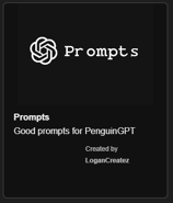 Snail IDE | PenguinMod Wiki | Fandom