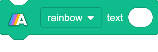 Category:Animated Text Blocks | PenguinMod Wiki | Fandom